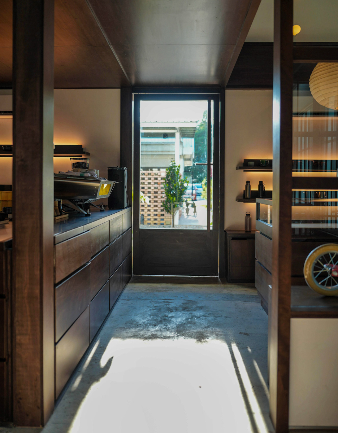 Eat Drink KL | Tomo Tomo, PARC Subang Ria Recreational Park